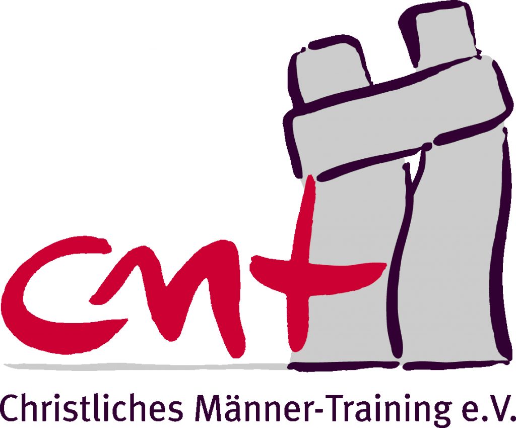 cmt-logo - adam-online.de