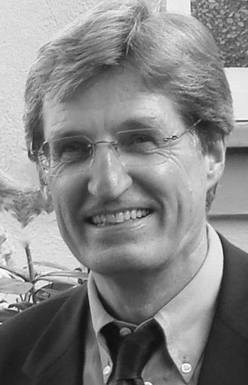 vonJagow2015 - adam-online.de