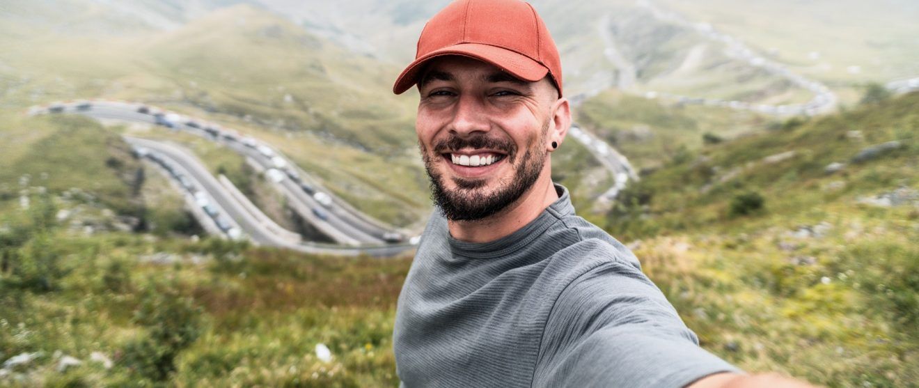 Adam online Christliche Männerzeitschrift - adam-online.de